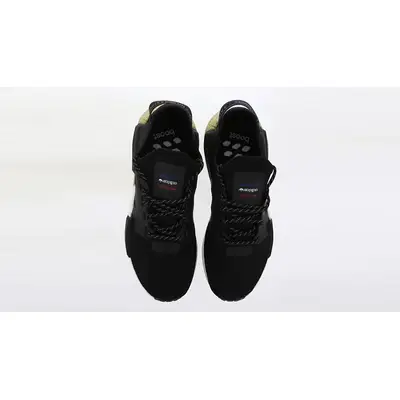 adidas NMD R1 V2 Black Gold | Where To Buy | FW5327 | The Sole Supplier