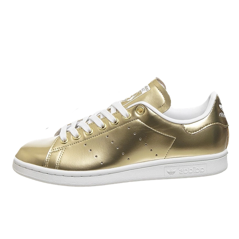 adidas Stan Smith | adidas Trainers | The Sole Supplier