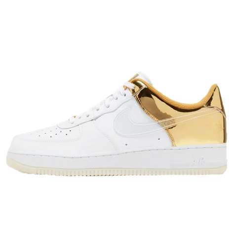 Air Force 1 Trainers | The Sole Supplier