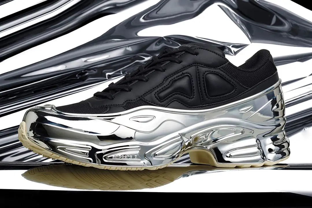 The 10 Hottest adidas Collaborations Of 2019 | The Sole Supplier