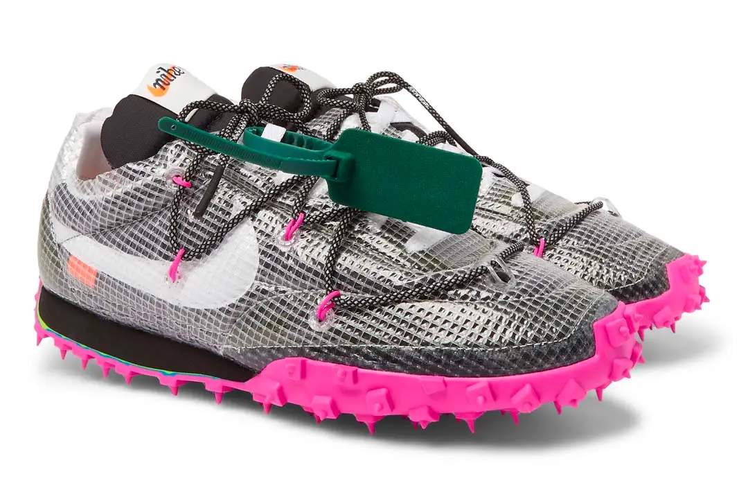 Make Someone's Crep-mas With These 25 Extraordinary Sneakers! | The ...