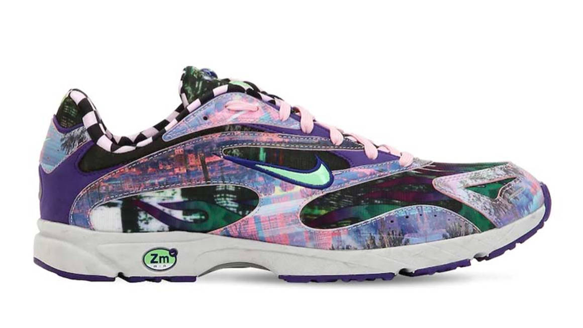 Slash An EXTRA 40% OFF These Must-Have Nike Trainers For A Limited Time ...