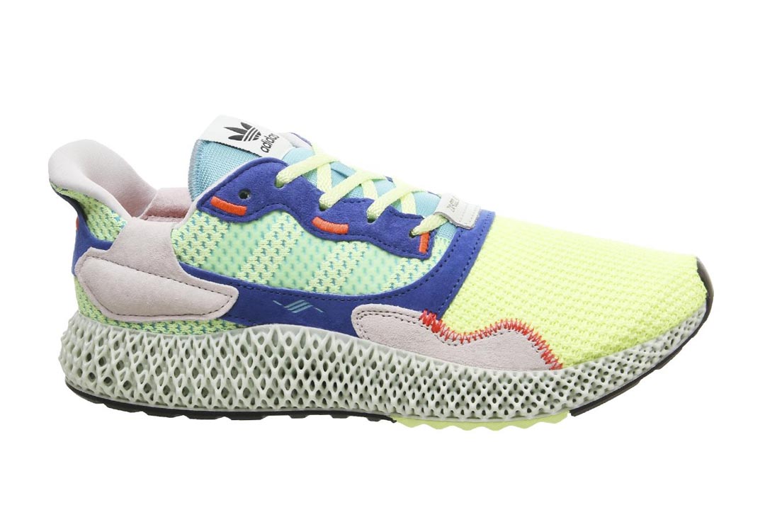 These Are The 26 Boxing Day Steals That You Don't Want To Miss!