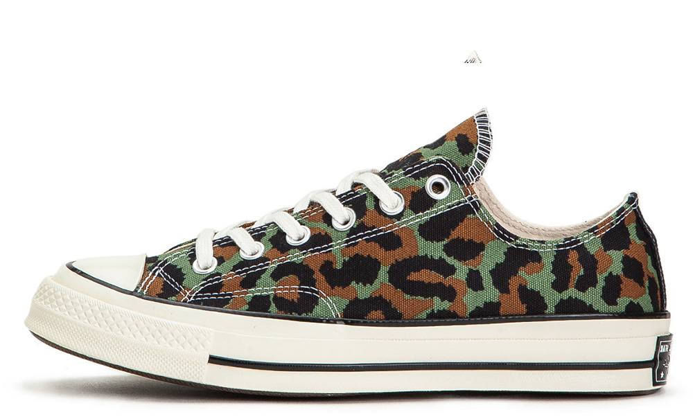 Latest Converse Chuck 70s Trainer Releases & Next Drops | The Sole Supplier