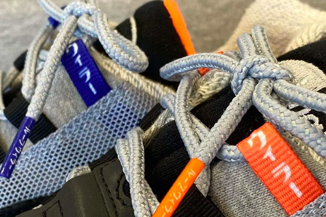 A Loopwheeler x Nike Air Max Collaboration Is In The Works | The Sole ...