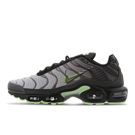 Nike TN Air Max Plus Trainers - Cop Your Next Pair of Nike TNs | The ...