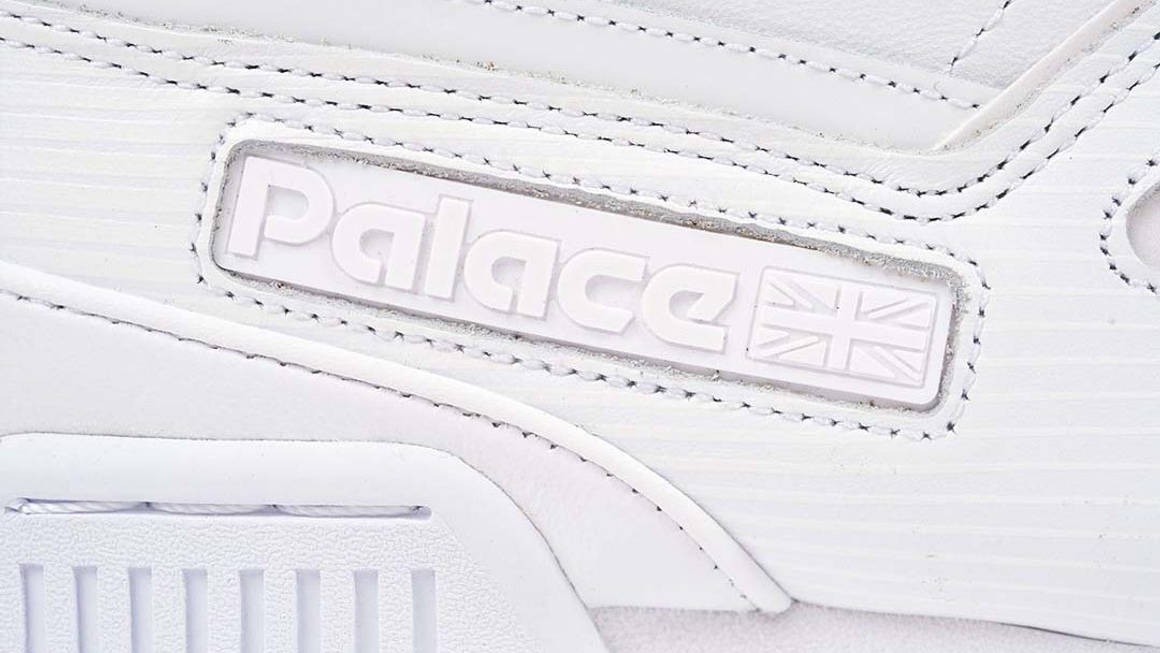 Get Ready For Winter With The Upcoming Palace x Reebok Collab | The ...