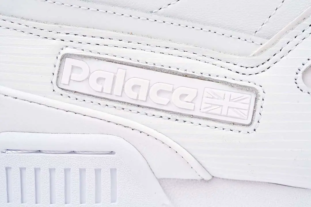 Get Ready For Winter With The Upcoming Palace x Reebok Collab | The ...