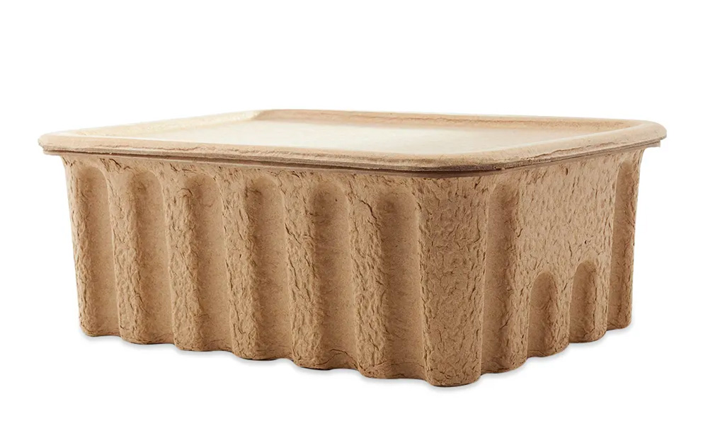 Trainer Storage Ideas: The Best Sneaker Storage Solutions | The Sole ...