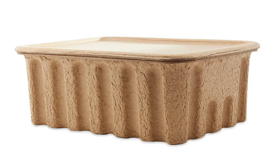 Trainer Storage Ideas: The Best Sneaker Storage Solutions | The Sole ...