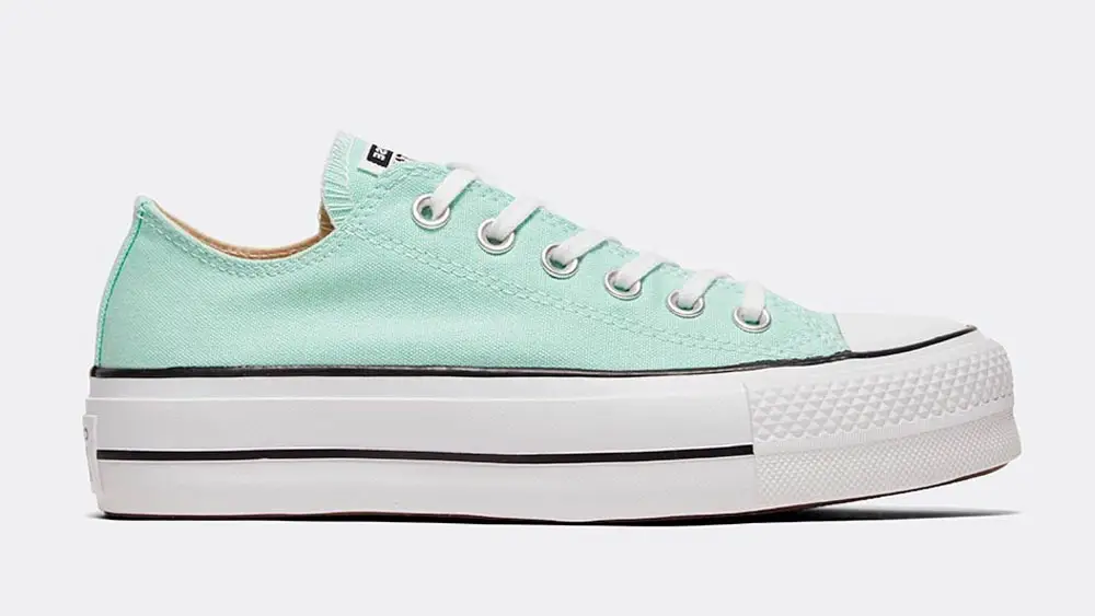 20 Of The Hottest Chunky Sneakers That Are Ready To Cop Right Now | The ...
