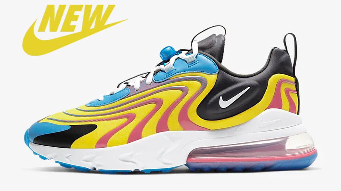 These 15 New Nike Releases Are Sure To Sell Out Soon! | The Sole Supplier