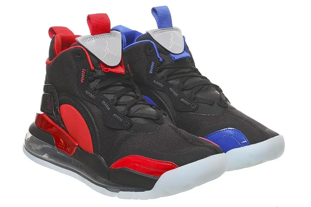 Take 20% Off These Must-Have Air Jordans For A Limited Time Only! | The ...