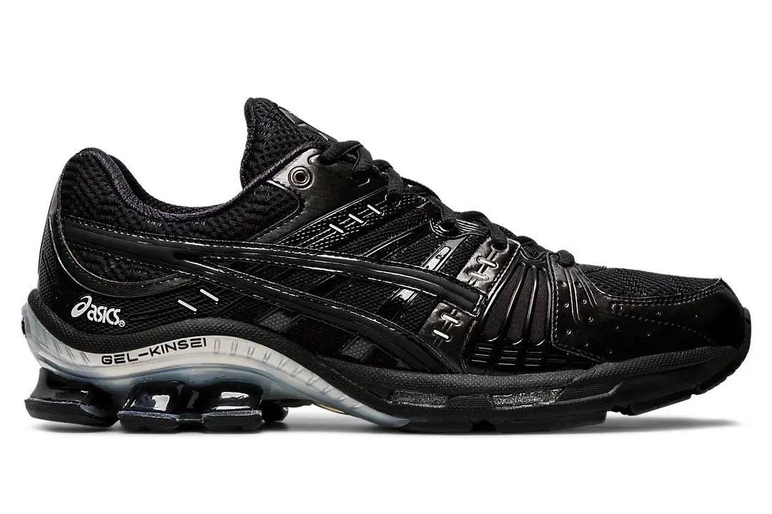 10 New ASICS Releases That You Don't Want To Overlook | The Sole Supplier