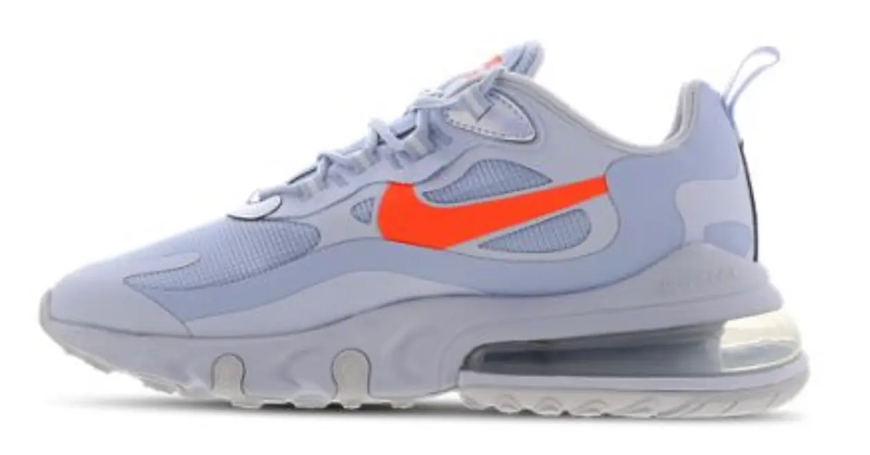 Nike's Most Popular Female Sneakers Get A Pastel Makeover | The Sole ...