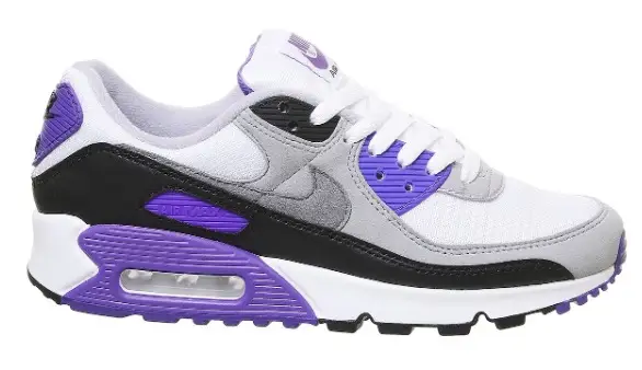 Students! SAVE 20% On The HOTTEST New Sneakers At Offspring | The Sole ...