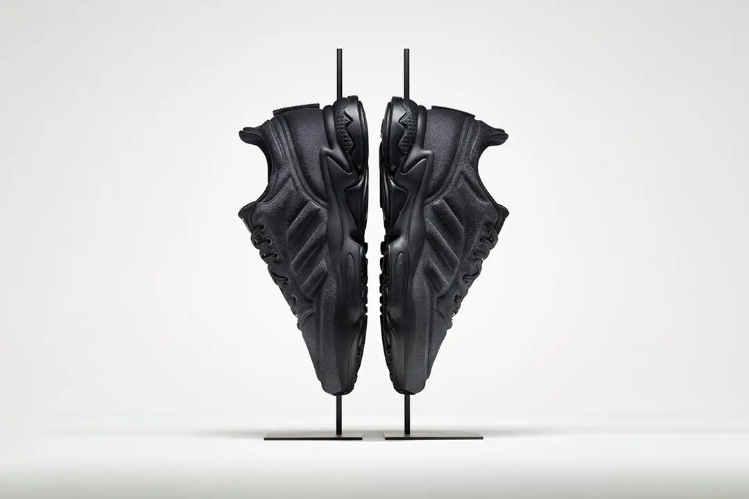 The Craig Green x adidas "Season One" Collection Is A Sculptural ...