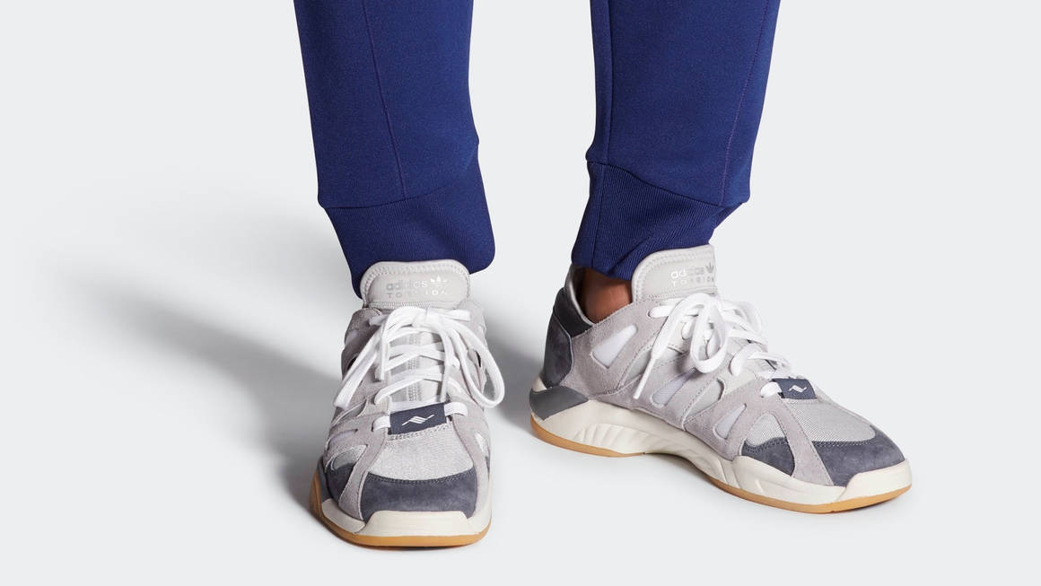 The 20 Greatest Beaters Now For £60 And Under at adidas UK | The Sole ...