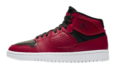 Latest Nike Jordan Access Footwear Releases & Next Drops in 2022 | The ...