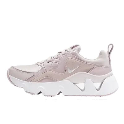 Nike RYZ 365 Pink | Where To Buy | BQ4153-601 | The Sole Supplier