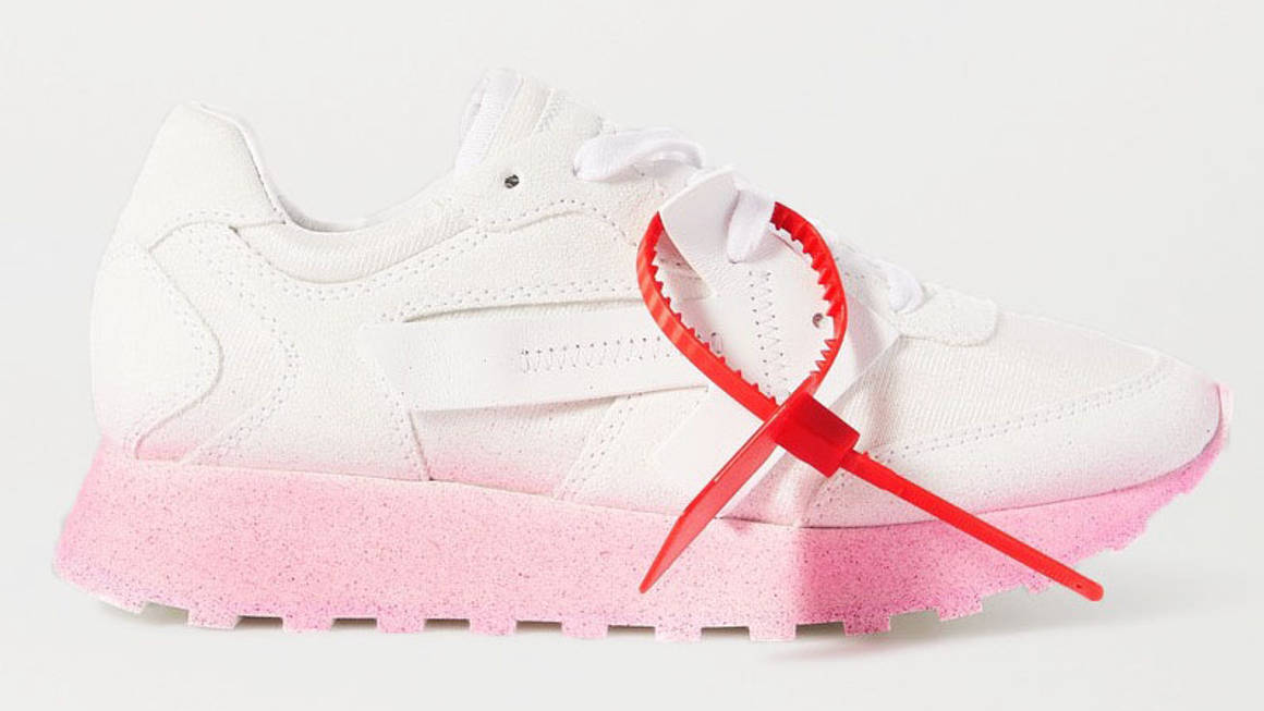 Treat Yourself To These 8 Luxury Sneakers This Payday | The Sole Supplier