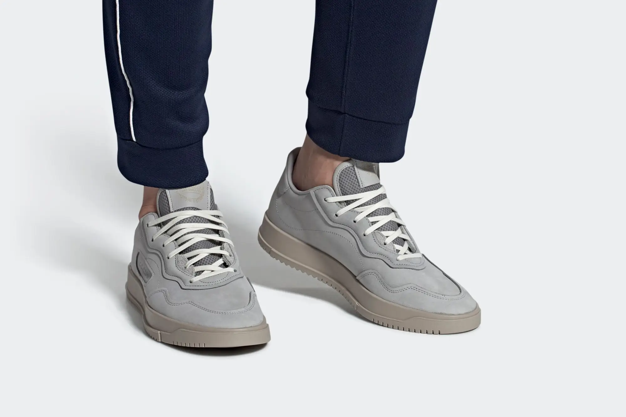 The 20 Greatest Beaters Now For £60 And Under at adidas UK | The Sole ...