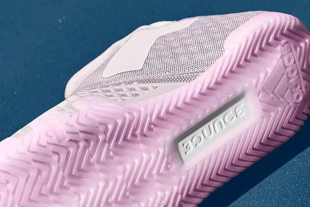 The adidas Stycon Tennis Shoe Gets Unveiled | The Sole Supplier