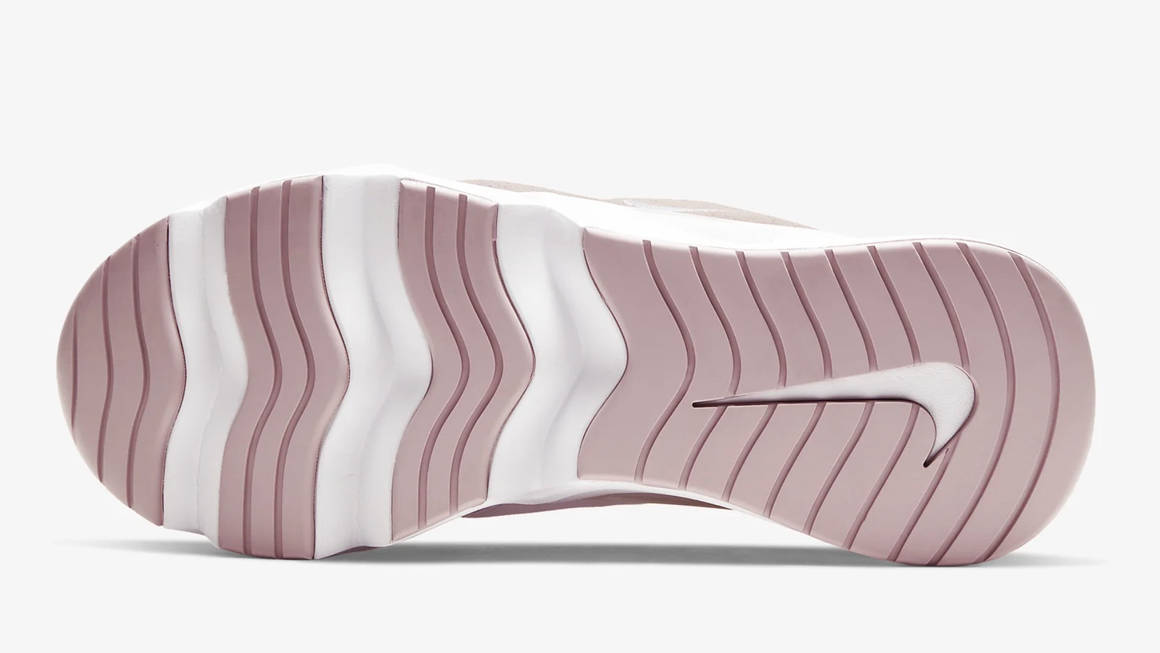 This Pink Nike RYZ 365 Is The Sneaker You Have Been Waiting For | The ...