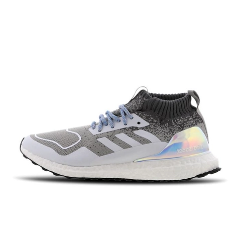 adidas Ultra Boost | Trainers for Men & Women | Shop The Latest ...