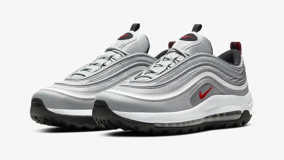 10 January Nike Releases That Shouldn't Still Be In-Stock | The Sole ...