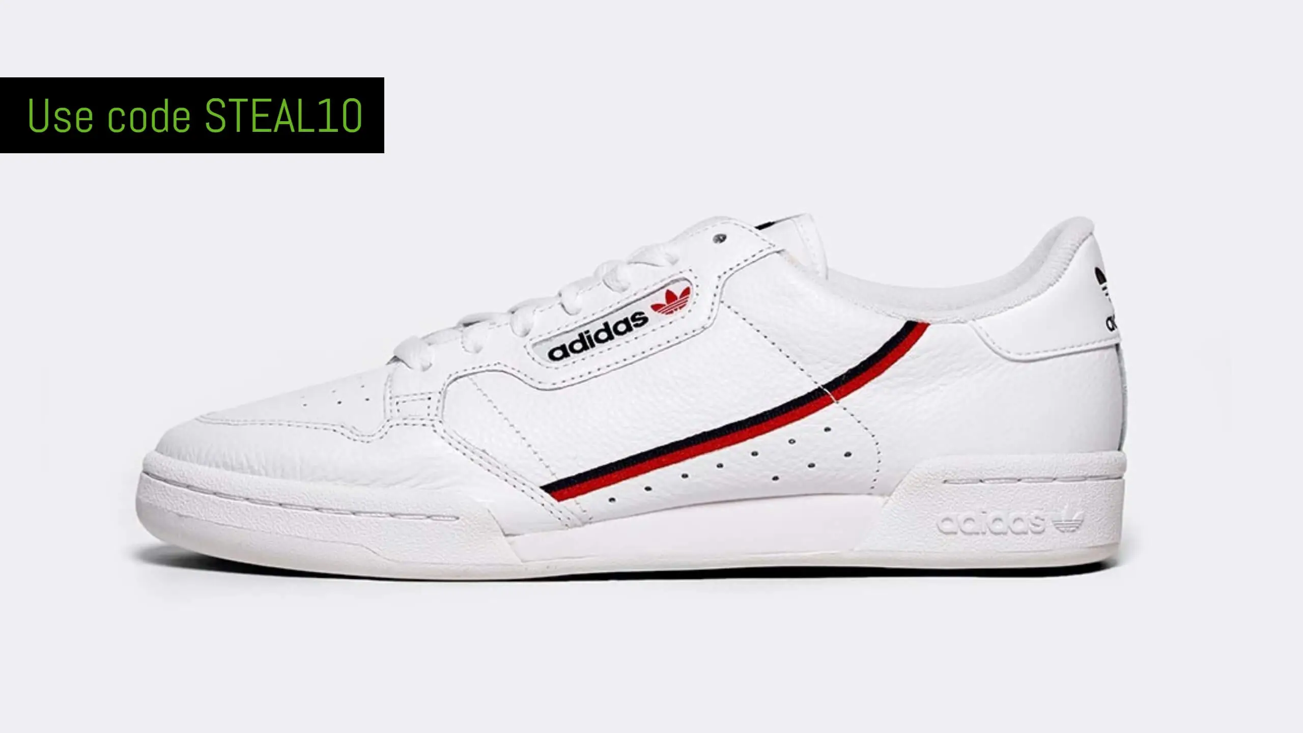 Use Footasylum's Secret Discount Code On These 10 Pay Day Steals | The ...