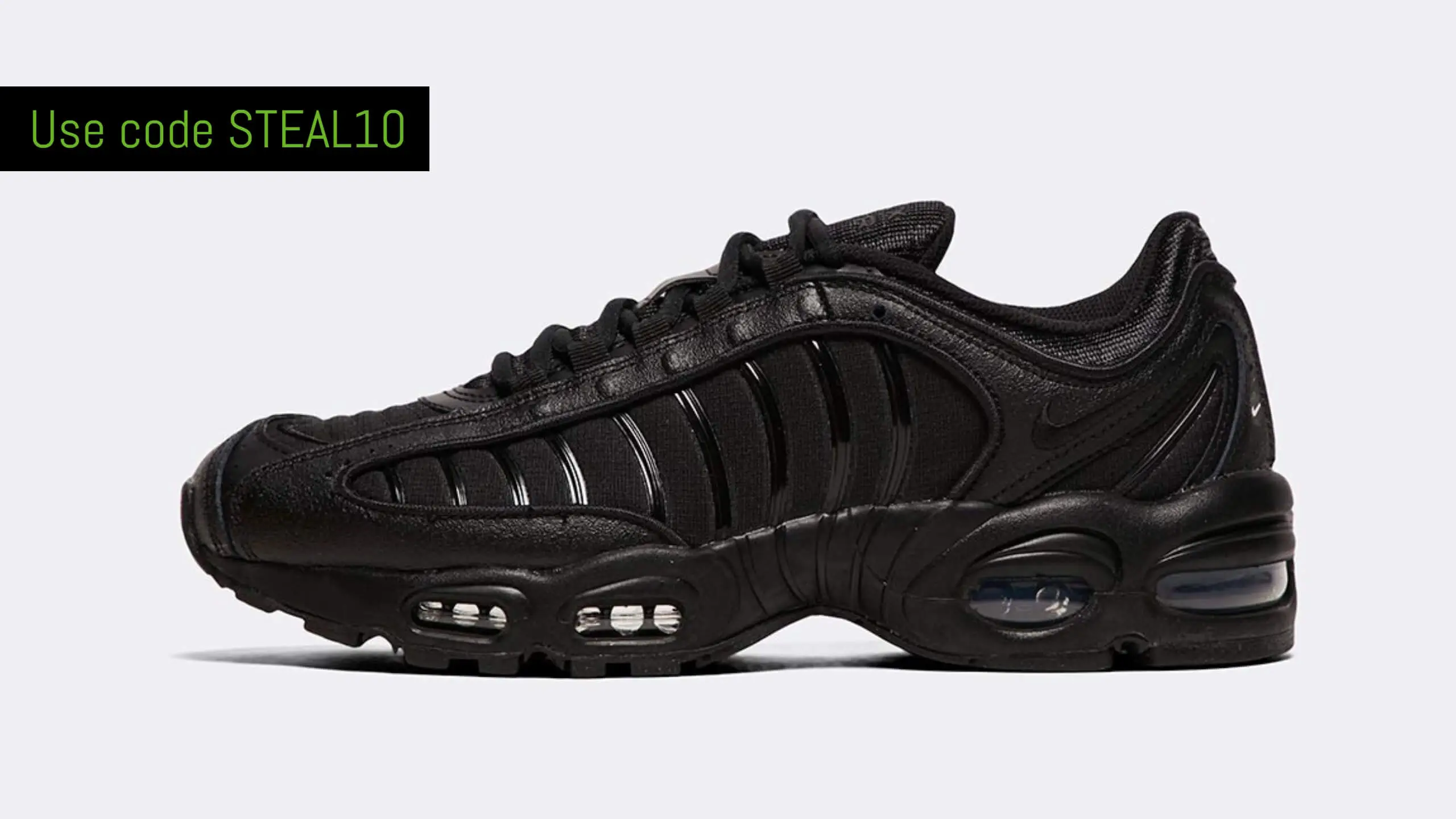 Use Footasylum's Secret Discount Code On These 10 Pay Day Steals | The ...