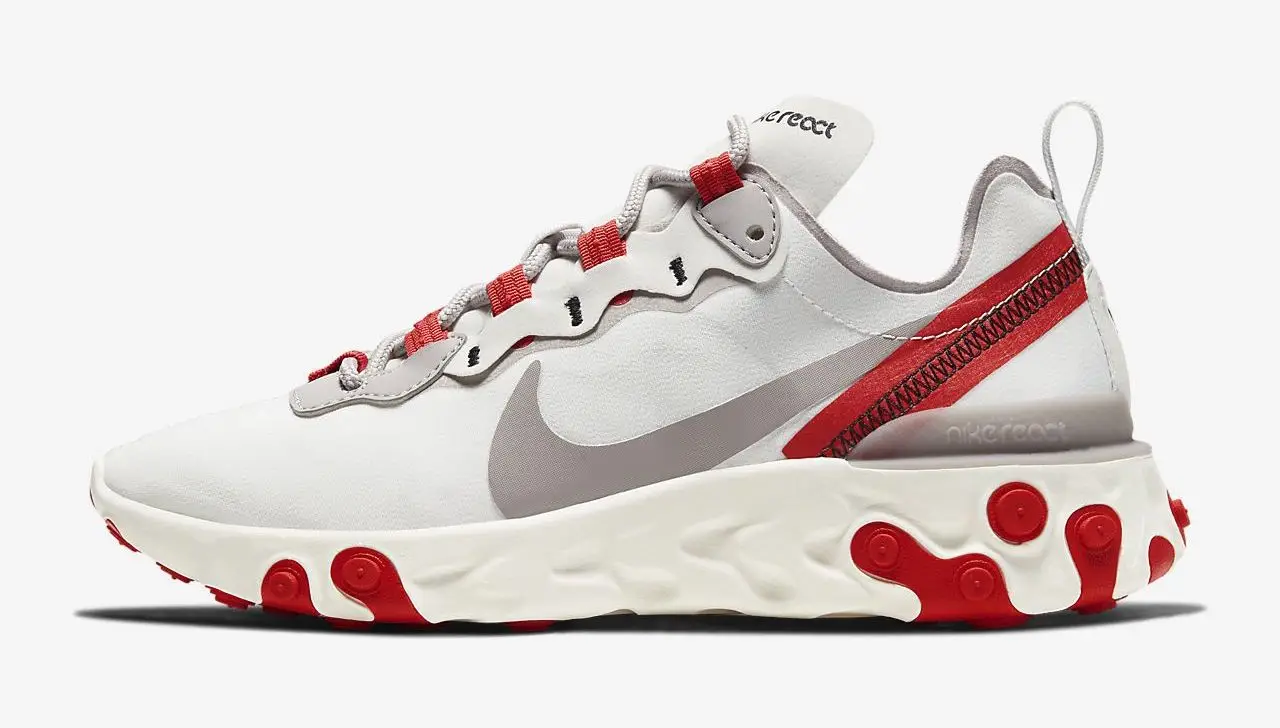 13 Cute New Trainer Styles Just Dropped At Nike! | The Sole Supplier