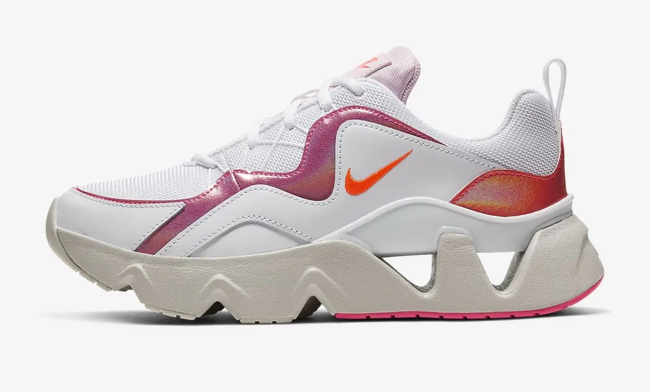 13 Cute New Trainer Styles Just Dropped At Nike! | The Sole Supplier