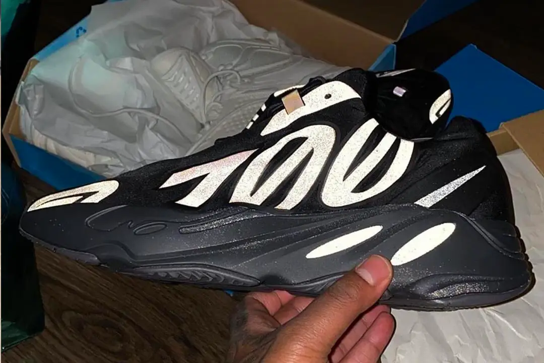 Which New Yeezy Silhouette For 2020 Are You Most Hyped For? | The Sole ...