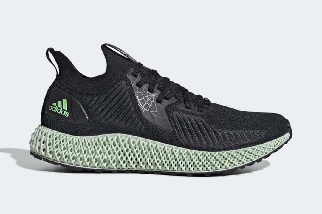 15 HYPED adidas Collabs That Should've Sold Out A Long Time Ago