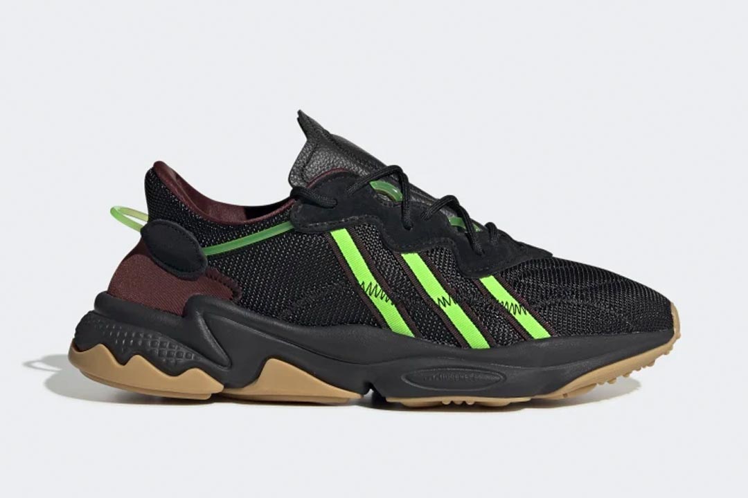 15 HYPED adidas Collabs That Should've Sold Out A Long Time Ago