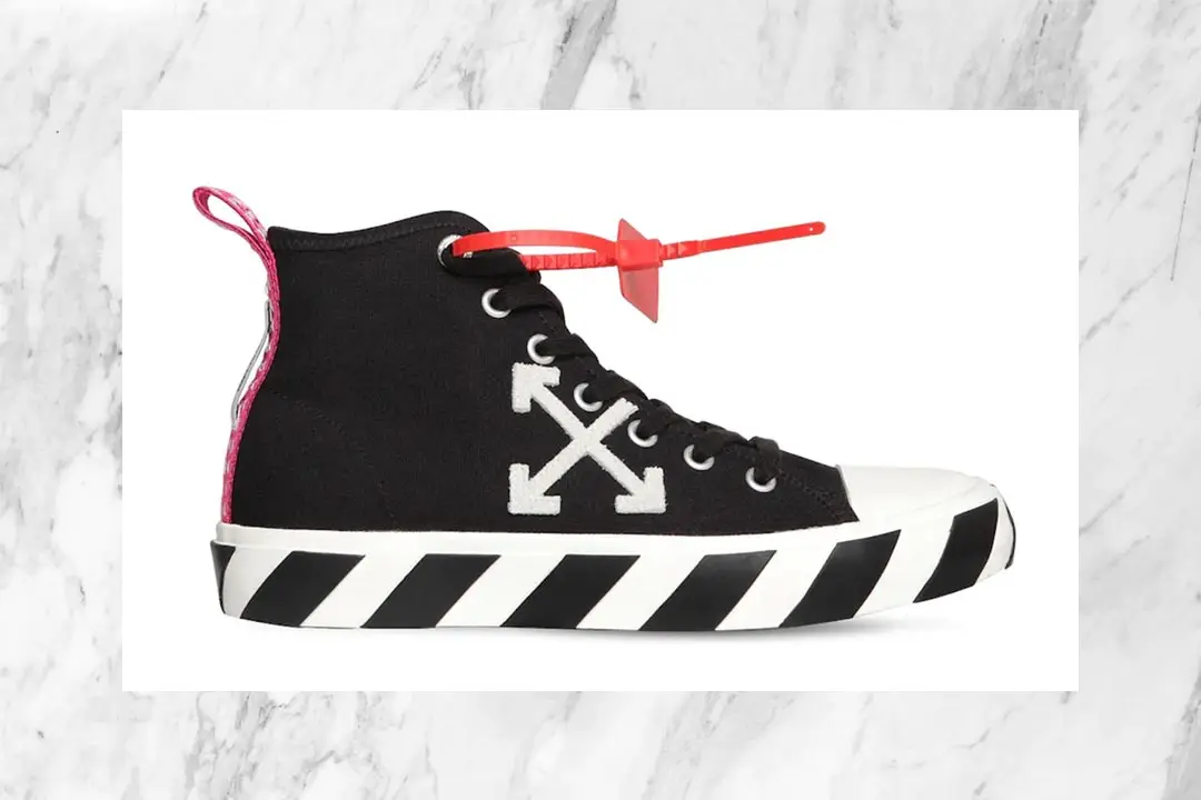 15 Must-Have High End Sneakers That Are Usually Sold Out | The Sole ...