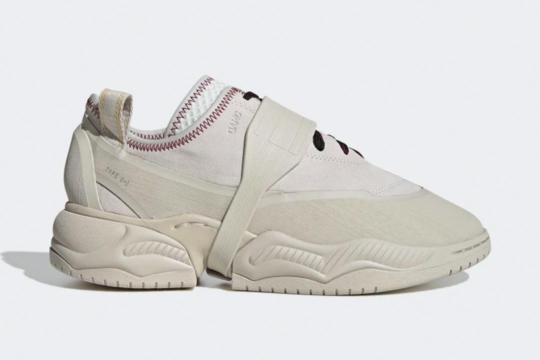 15 HYPED adidas Collabs That Should've Sold Out A Long Time Ago