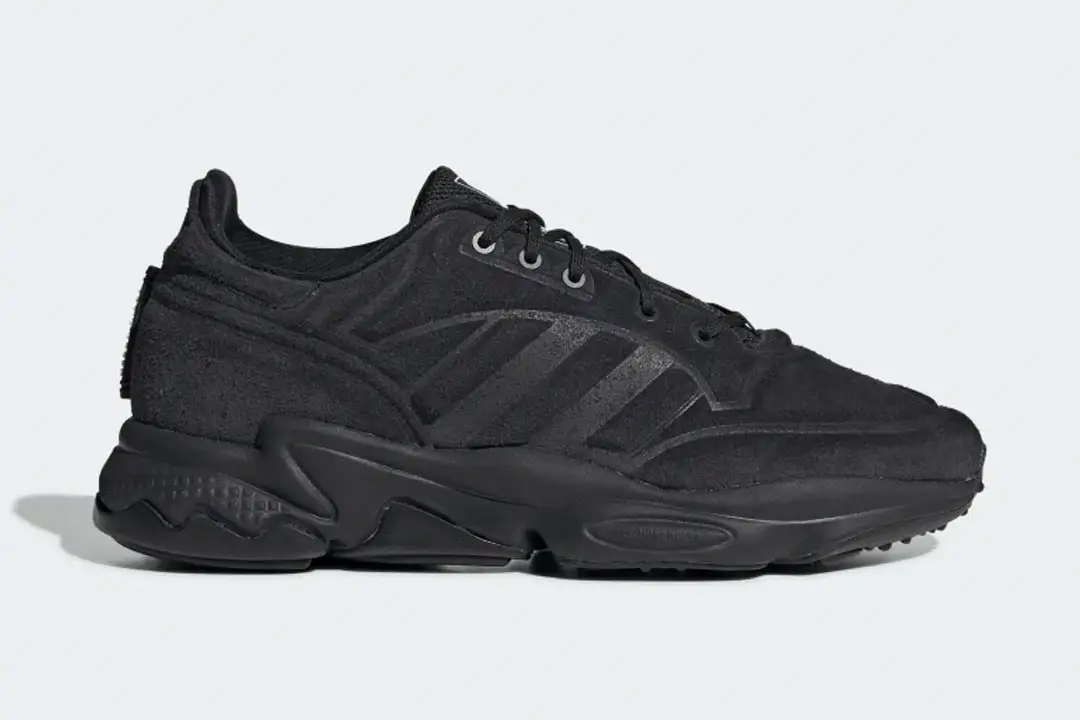 15 HYPED adidas Collabs That Should've Sold Out A Long Time Ago | The ...
