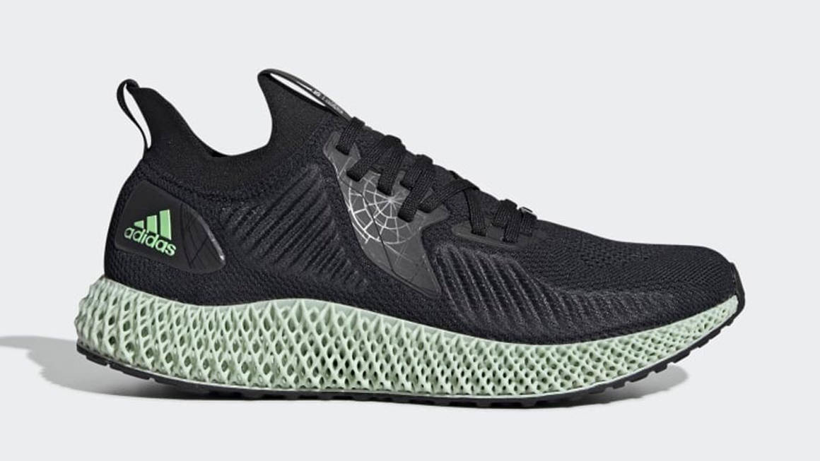 15 HYPED adidas Collabs That Should've Sold Out A Long Time Ago | The ...