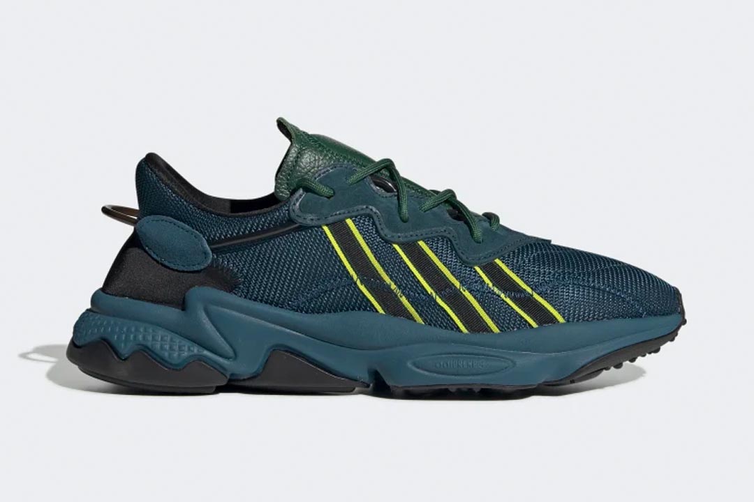 15 HYPED adidas Collabs That Should've Sold Out A Long Time Ago