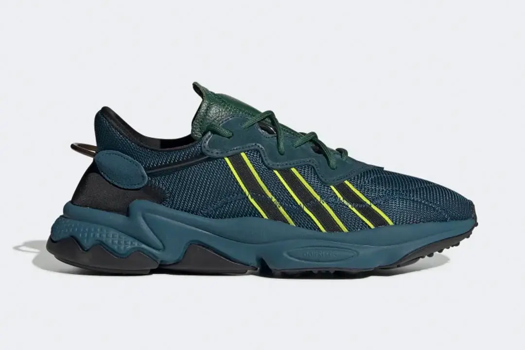 15 HYPED adidas Collabs That Should've Sold Out A Long Time Ago | The ...