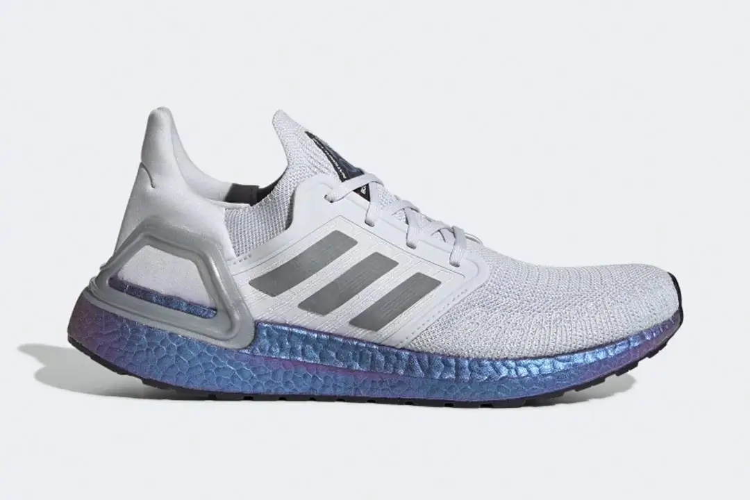 15 HYPED adidas Collabs That Should've Sold Out A Long Time Ago | The ...