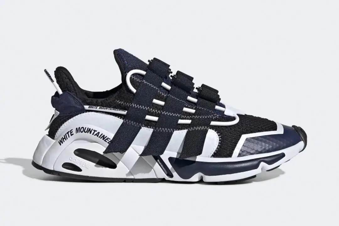 15 HYPED adidas Collabs That Should've Sold Out A Long Time Ago | The ...