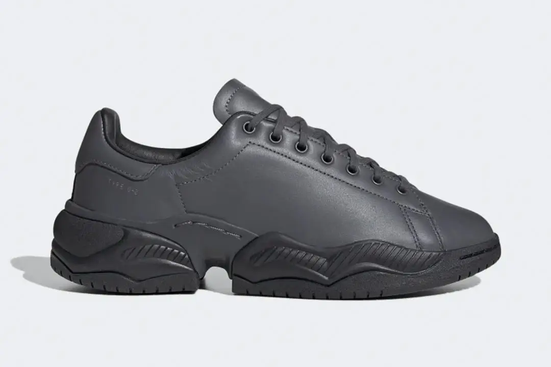 15 HYPED adidas Collabs That Should've Sold Out A Long Time Ago | The ...