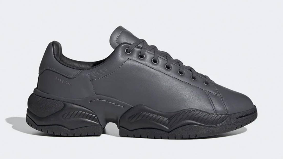 15 HYPED adidas Collabs That Should've Sold Out A Long Time Ago | The ...