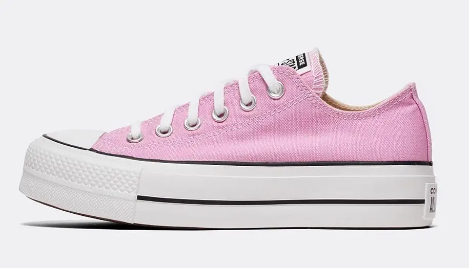 10 Pretty Kicks To Brighten Up Your Rotation From Footasylum | The Sole ...