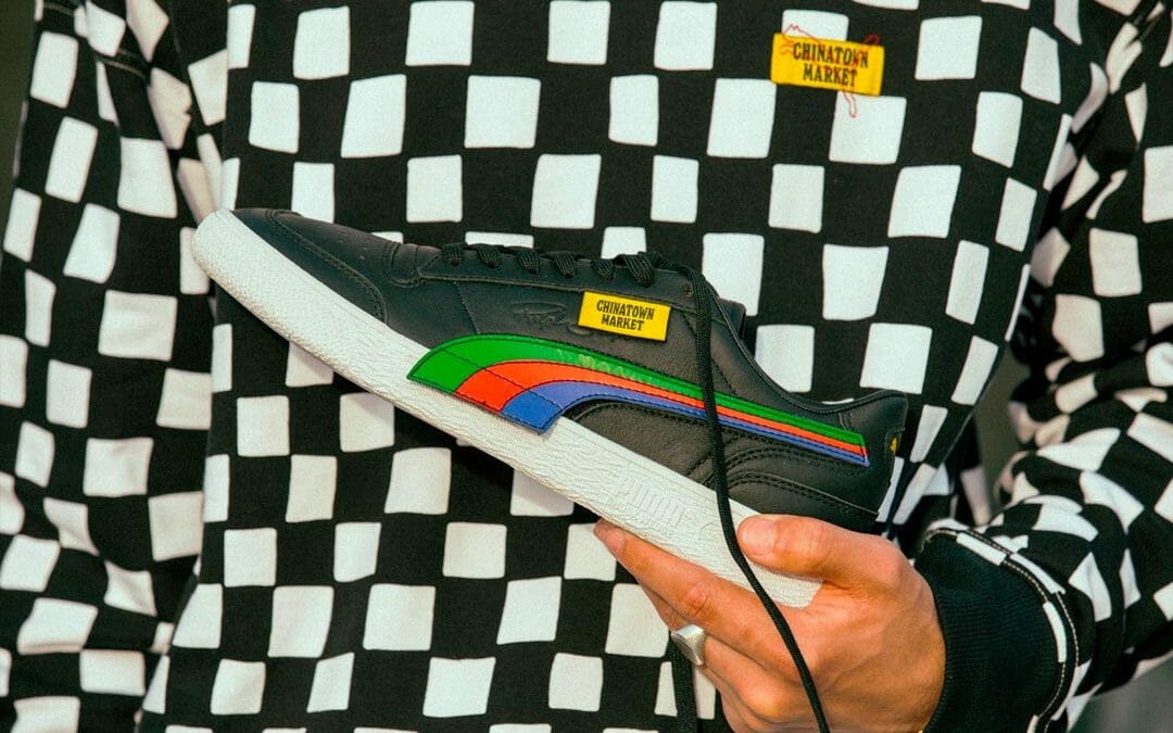 Up To An Extra 50% Off These Underrated Sneakers That Everyone Should ...