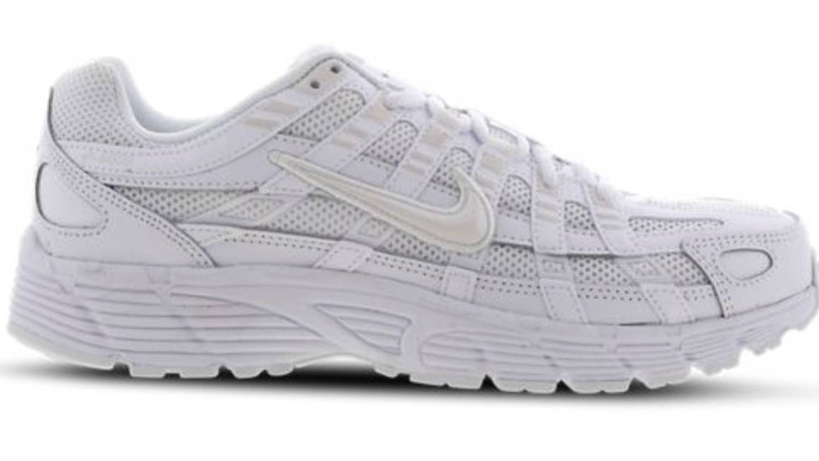 11 Crazy Sale Steals You Don't Want To Miss From Foot Locker | The Sole ...